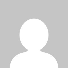 Google Tag Manager: A Complete Guide - Christian Maximi